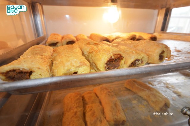 Phillip’s Bakery & Deli – Bajan Bite
